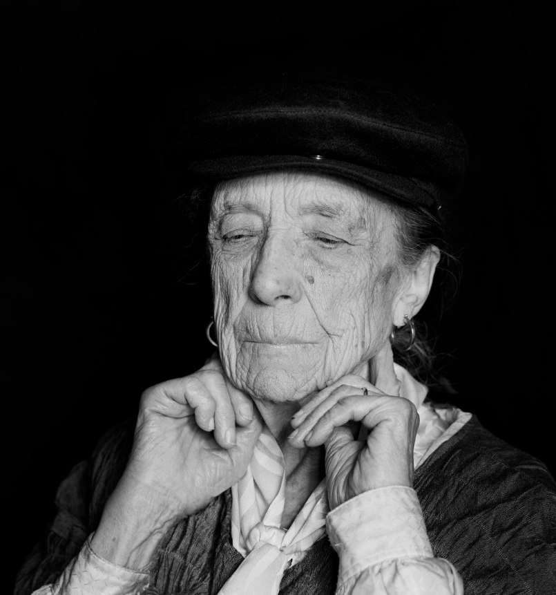 Louise Bourgeois (b.1911 Paris - d.2010 New York) | 4290